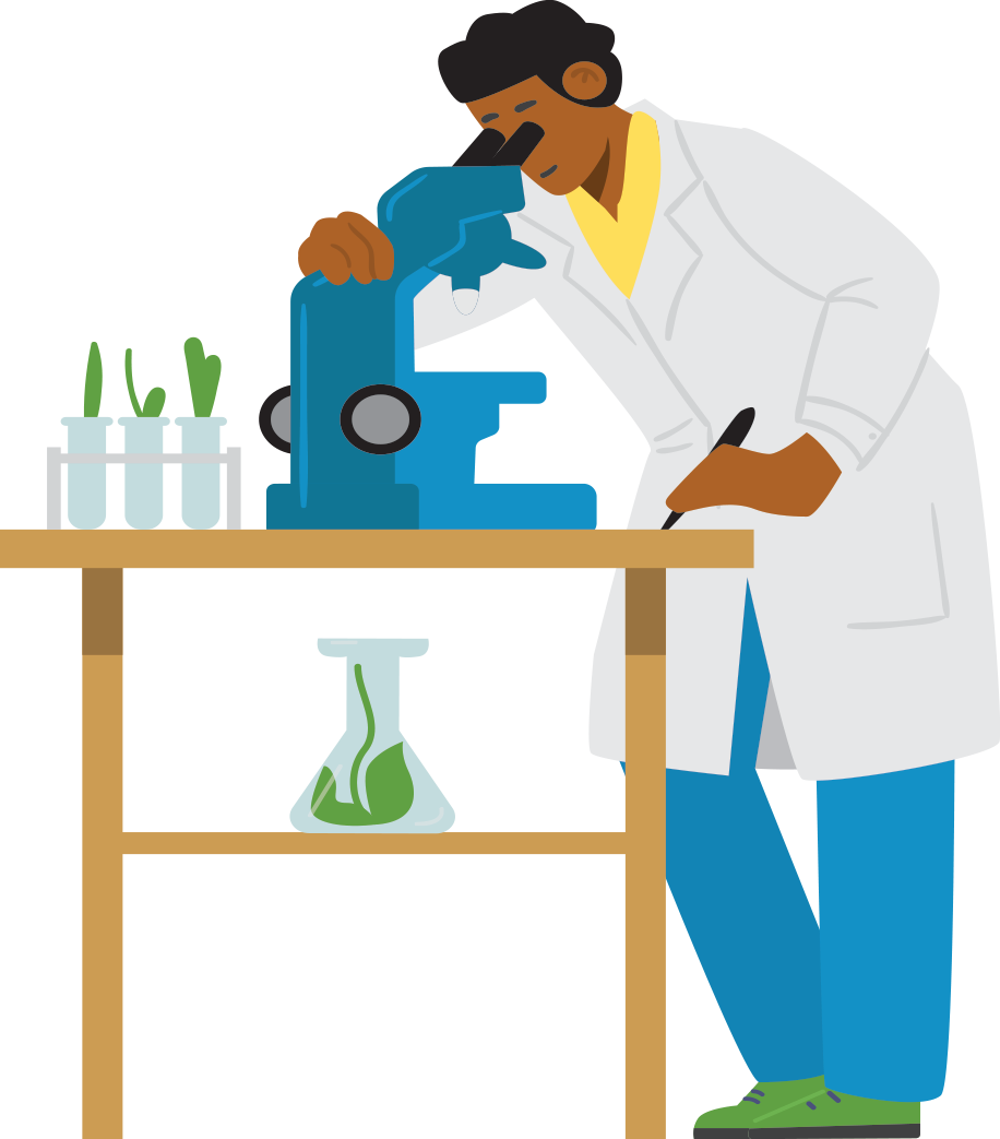 Using Enhanced Efficiency Nitrogen Fertilizers | Living Lab New Brunswick